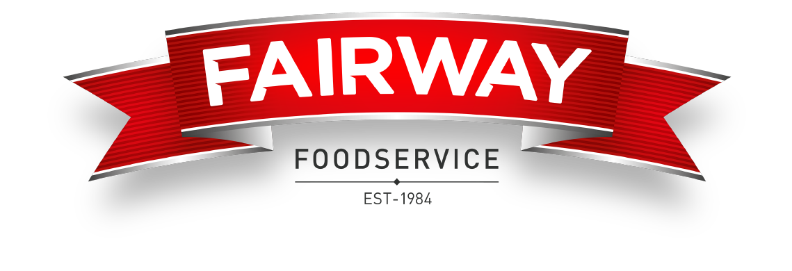 Fairway Foodservice launches new wholesale data service and selects TWC ...